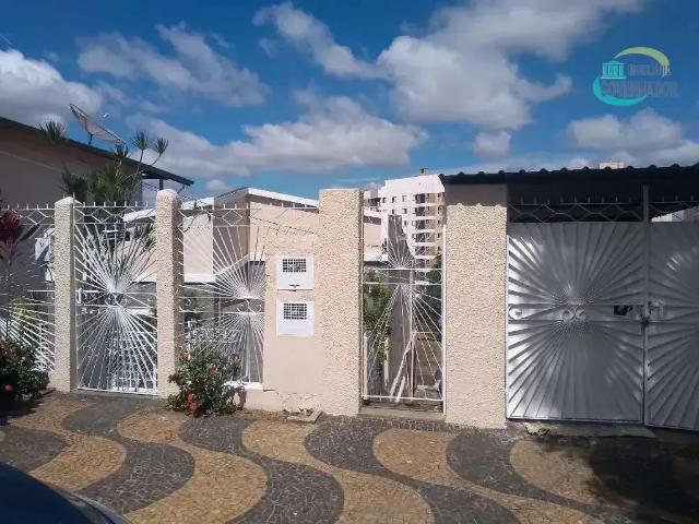 Casa / Sobrado para Venda em Campinas/SP Vila Industrial 2 Quartos