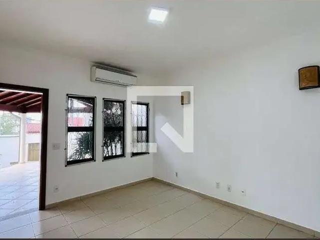 Casa / Sobrado para Venda em Campinas/SP Vila Industrial 2 Quartos
