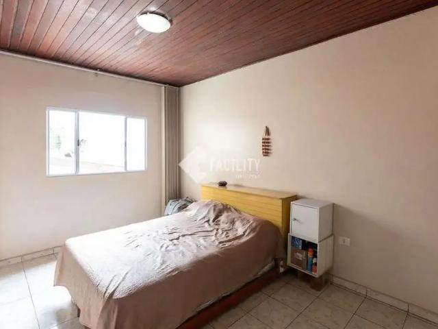 Casa / Sobrado para Venda em Campinas/SP Vila Industrial 2 Quartos