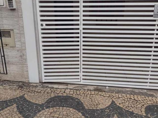 Casa / Sobrado para Venda em Campinas/SP Vila Industrial 2 Quartos