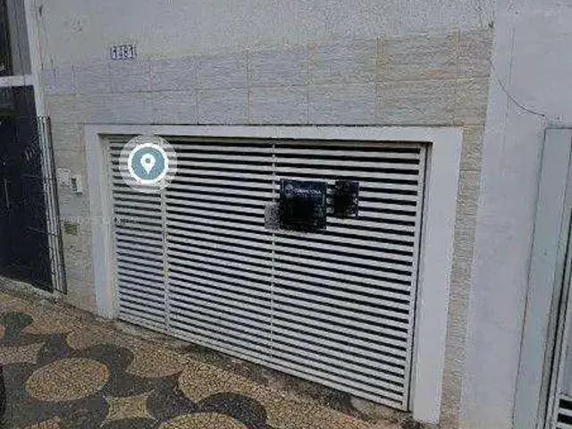 Casa / Sobrado para Venda em Campinas/SP Vila Industrial 2 Quartos