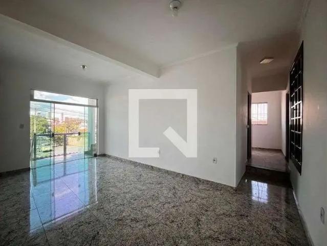 Casa / Sobrado para Venda em Campinas/SP Vila Industrial 3 Quartos