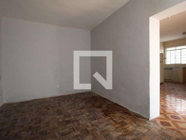 Casa / Sobrado para Venda em Campinas/SP Vila Industrial 3 Quartos