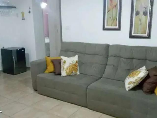 Casa / Sobrado para Venda em Campinas/SP Vila Industrial 3 Quartos