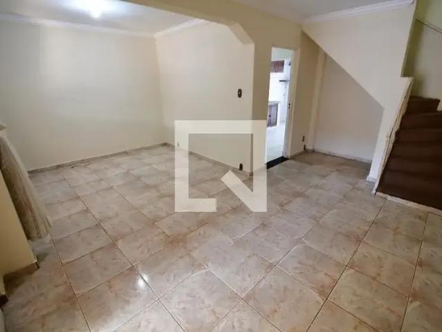 Casa / Sobrado para Venda em Campinas/SP Vila Industrial 3 Quartos