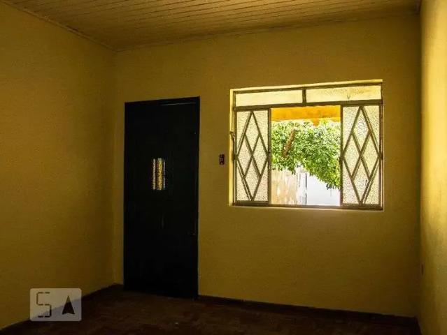 Casa / Sobrado para Venda em Campinas/SP Vila Industrial 3 Quartos