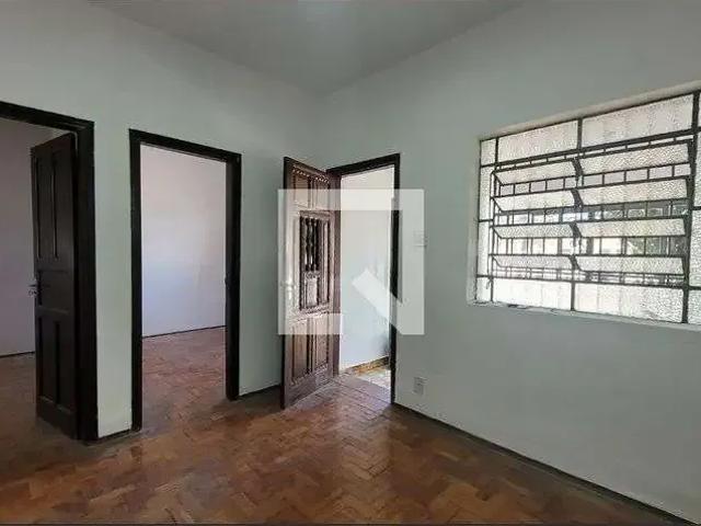 Casa / Sobrado para Venda em Campinas/SP Vila Industrial 3 Quartos