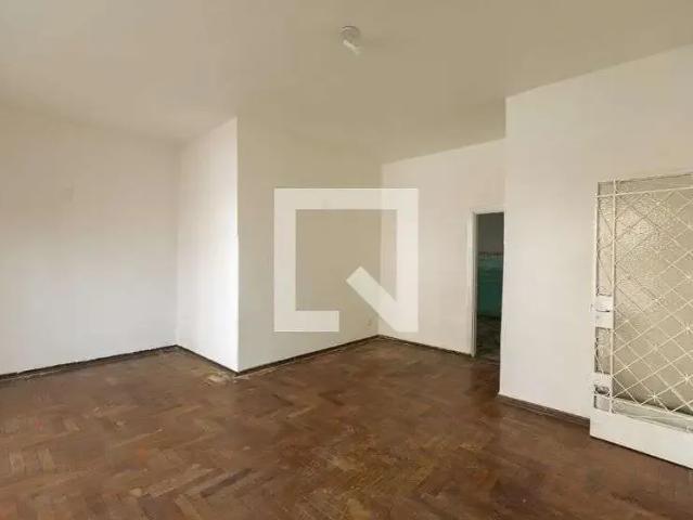 Casa / Sobrado para Venda em Campinas/SP Vila Itapura 4 Quartos