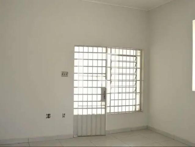 Casa / Sobrado para Venda em Campinas/SP Vila Itapura 4 Quartos