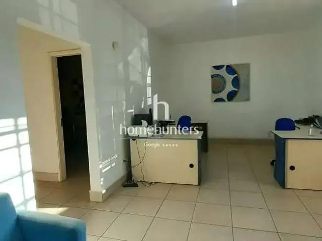 Casa / Sobrado para Venda em Campinas/SP Vila Itapura 5 Quartos