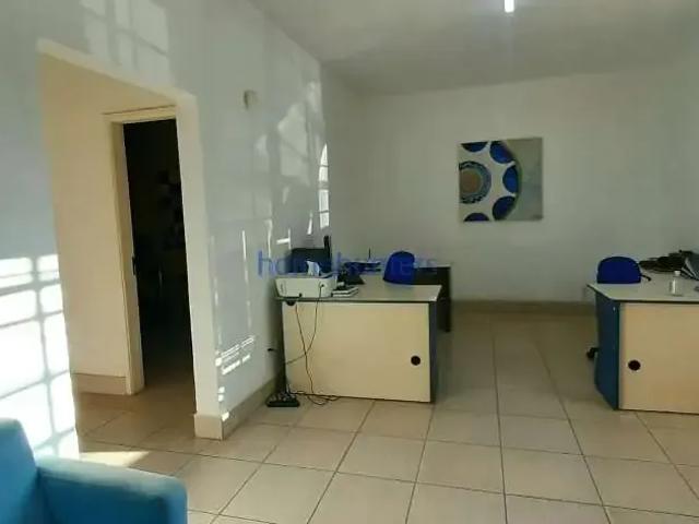 Casa / Sobrado para Venda em Campinas/SP Vila Itapura 5 Quartos