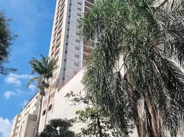 Casa / Sobrado para Venda em Campinas/SP Vila Itapura 1 Quartos