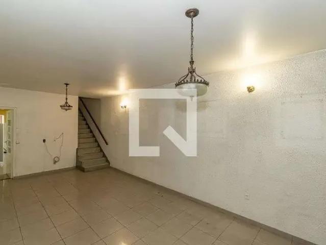 Casa / Sobrado para Venda em Campinas/SP Vila Itapura 2 Quartos