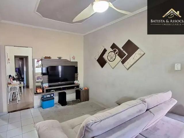 Casa / Sobrado para Venda em Campinas/SP Vila Lemos 3 Quartos