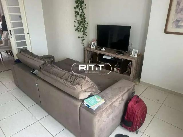 Casa / Sobrado para Venda em Campinas/SP Vila Maria 2 Quartos