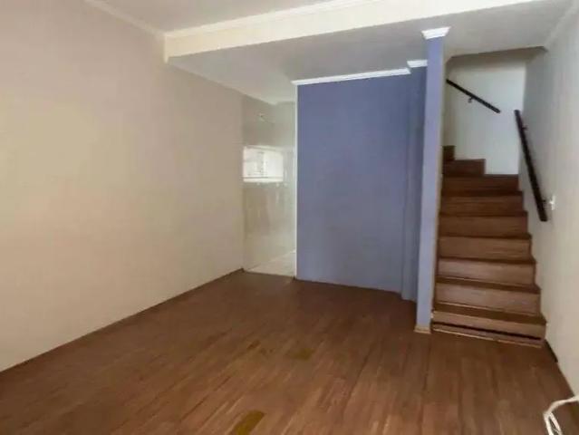 Casa / Sobrado para Venda em Campinas/SP Vila Maria Eugênia 2 Quartos