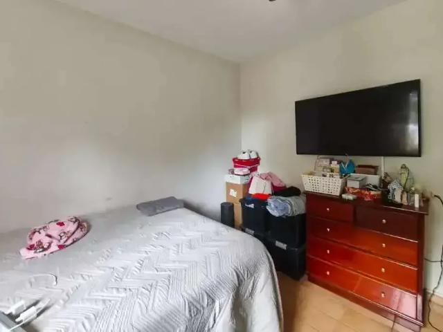 Casa / Sobrado para Venda em Campinas/SP Vila Maria Eugênia 2 Quartos