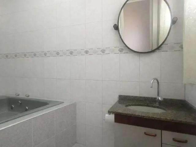 Casa / Sobrado para Venda em Campinas/SP Vila Maria Eugênia 3 Quartos