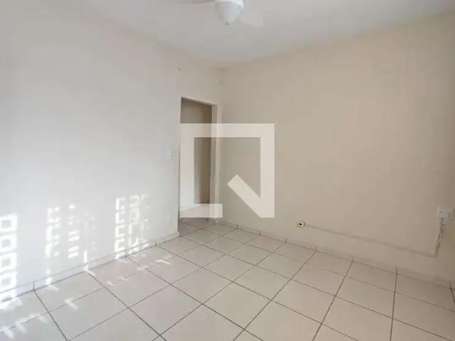 Casa / Sobrado para Venda em Campinas/SP Vila Marieta 4 Quartos