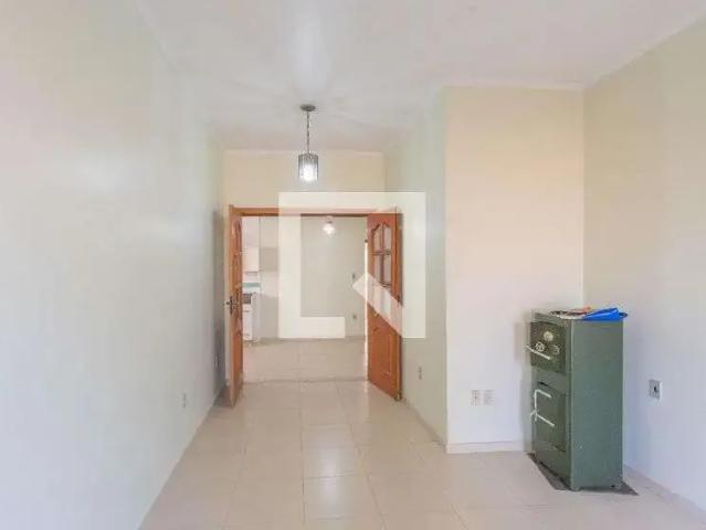 Casa / Sobrado para Venda em Campinas/SP Vila Marieta 4 Quartos