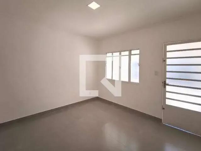 Casa / Sobrado para Venda em Campinas/SP Vila Marieta 2 Quartos