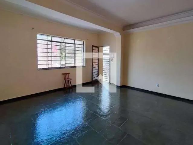 Casa / Sobrado para Venda em Campinas/SP Vila Marieta 2 Quartos