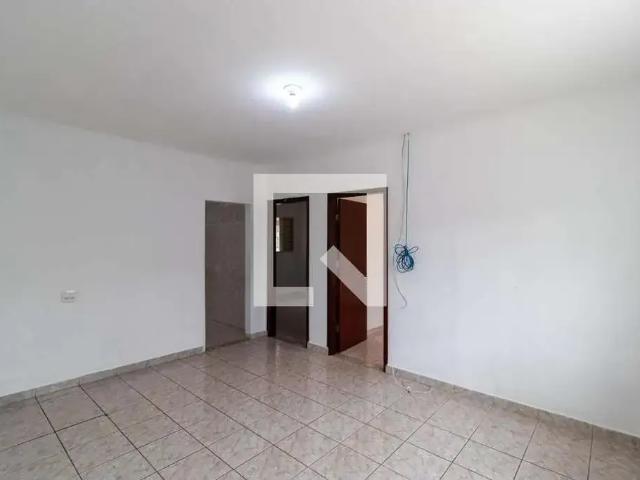 Casa / Sobrado para Venda em Campinas/SP Vila Marieta 3 Quartos