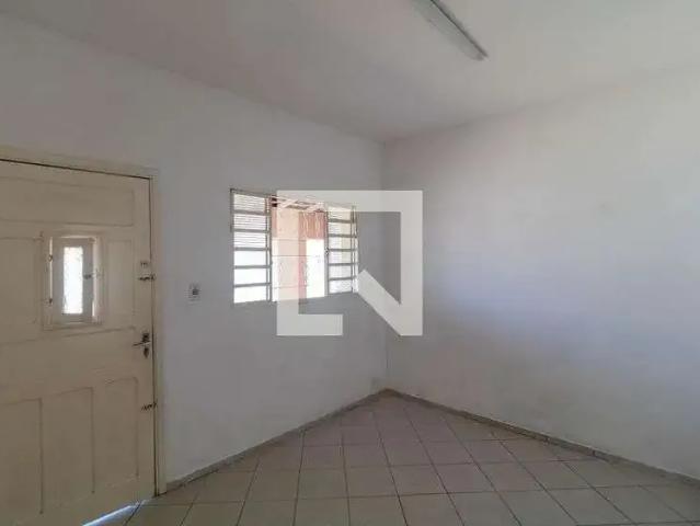 Casa / Sobrado para Venda em Campinas/SP Vila Marieta 3 Quartos