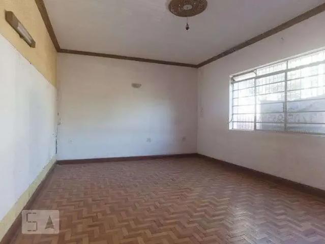 Casa / Sobrado para Venda em Campinas/SP Vila Marieta 3 Quartos
