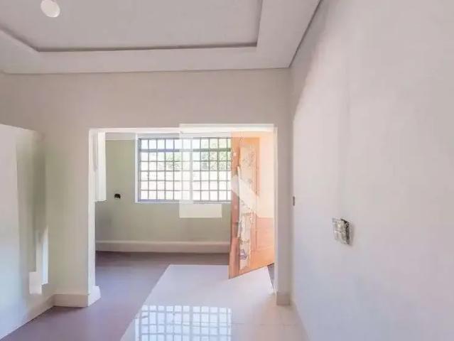 Casa / Sobrado para Venda em Campinas/SP Vila Marieta 3 Quartos