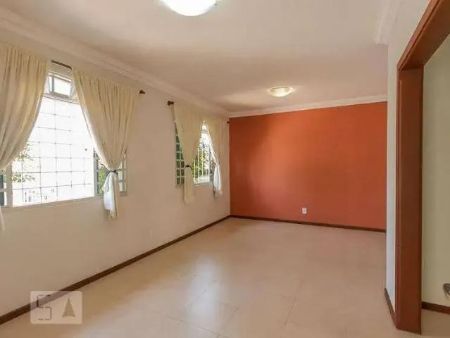 Casa / Sobrado para Venda em Campinas/SP Vila Marieta 3 Quartos