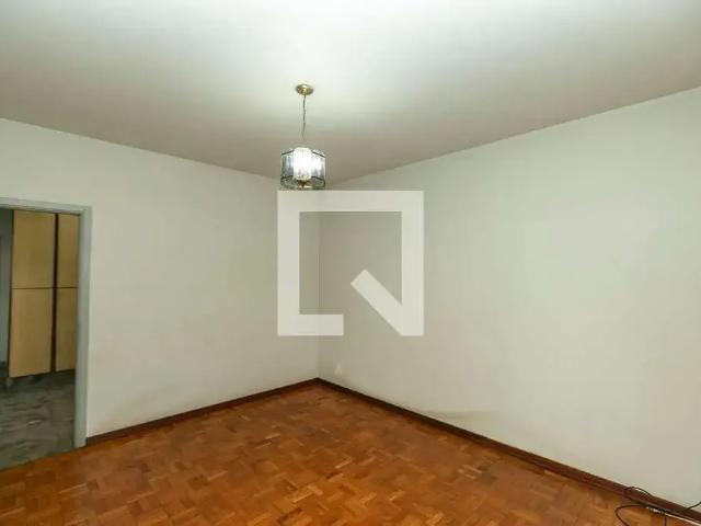 Casa / Sobrado para Venda em Campinas/SP Vila Marieta 3 Quartos