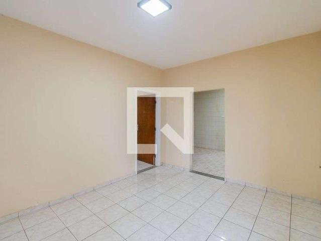 Casa / Sobrado para Venda em Campinas/SP Vila Marieta 3 Quartos