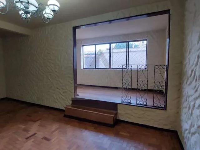 Casa / Sobrado para Venda em Campinas/SP Vila Nova 5 Quartos