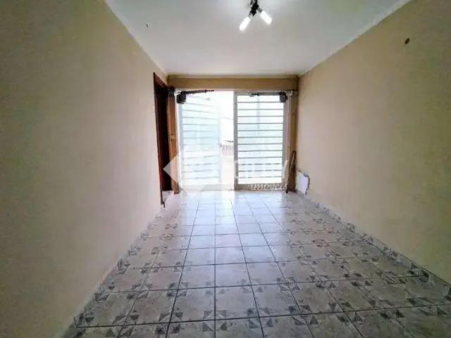 Casa / Sobrado para Venda em Campinas/SP Vila Nogueira 3 Quartos