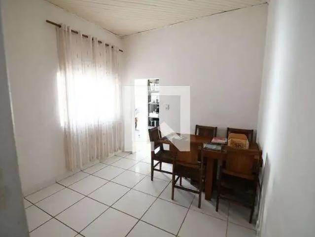 Casa / Sobrado para Venda em Campinas/SP Vila Nogueira 3 Quartos