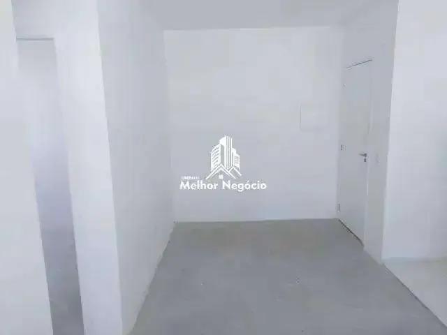 Casa / Sobrado para Venda em Campinas/SP Vila São Bento 2 Quartos
