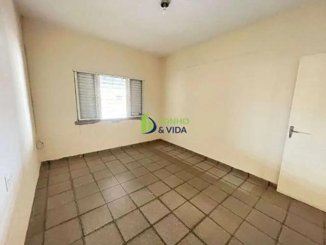 Casa / Sobrado para Venda em Campinas/SP Vila São Bento 3 Quartos