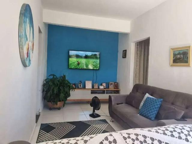 Casa / Sobrado para Venda em Campinas/SP Vila Sônia Sousas 2 Quartos