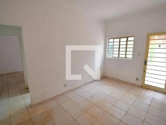 Casa / Sobrado para Venda em Campinas/SP Vila Santa Isabel 1 Quartos