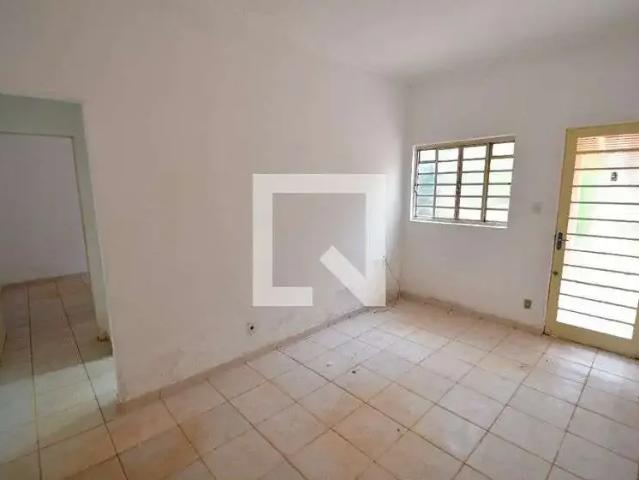 Casa / Sobrado para Venda em Campinas/SP Vila Santa Isabel 1 Quartos