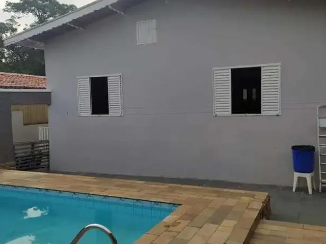 Casa / Sobrado para Venda em Campinas/SP Vila Santa Isabel 4 Quartos