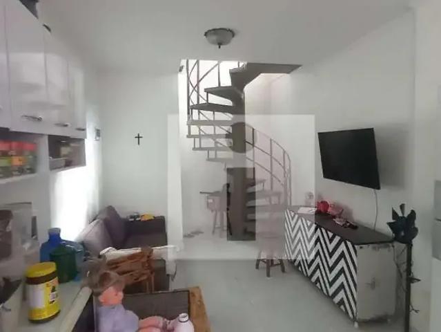 Casa / Sobrado para Venda em Campinas/SP Vila Santa Rita Sousas 4 Quartos
