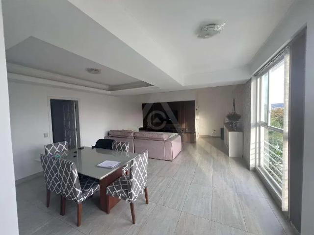 Casa / Sobrado para Venda em Campinas/SP Vila Santana 3 Quartos