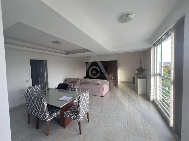 Casa / Sobrado para Venda em Campinas/SP Vila Santana 3 Quartos