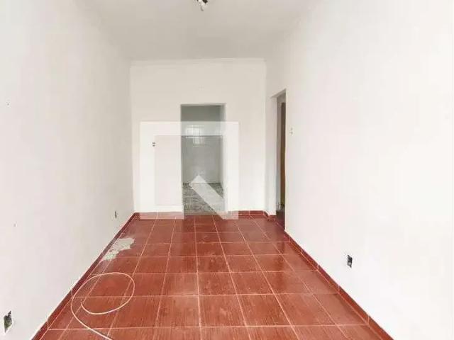 Casa / Sobrado para Venda em Campinas/SP Vila Pompéia 2 Quartos