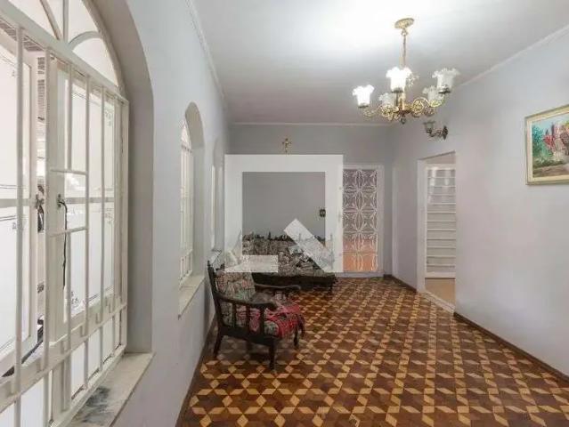 Casa / Sobrado para Venda em Campinas/SP Vila Pompéia 3 Quartos