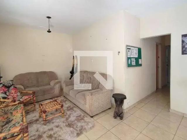 Casa / Sobrado para Venda em Campinas/SP Vila Pompéia 3 Quartos