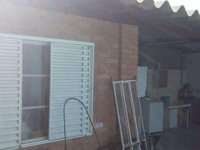 Casa / Sobrado para Venda em Campinas/SP Vila Pompéia 3 Quartos