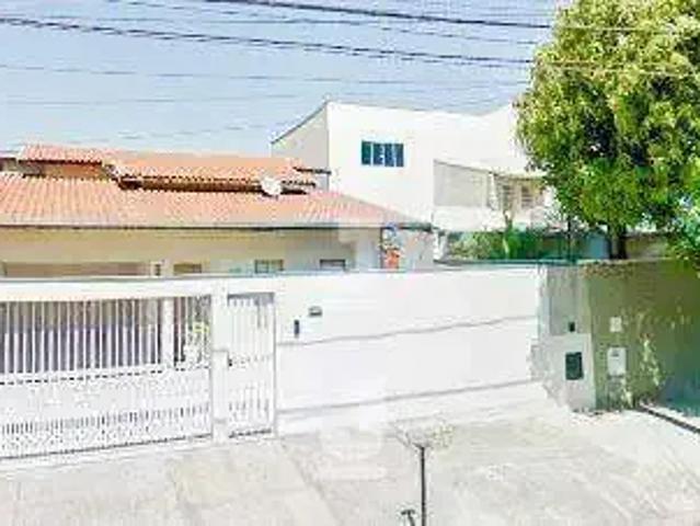 Casa / Sobrado para Venda em Campinas/SP Vila Proost de Souza 3 Quartos